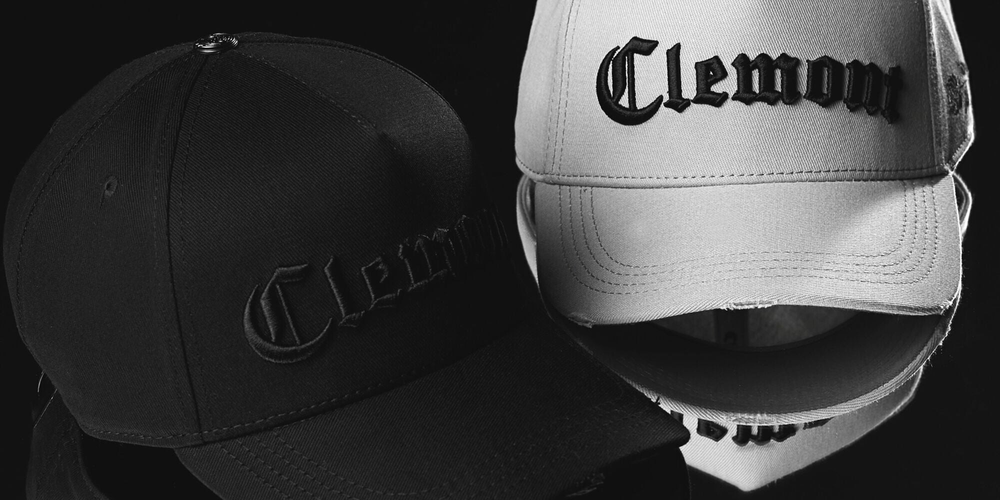 Clemont.co - Tienda Online – clemont.co