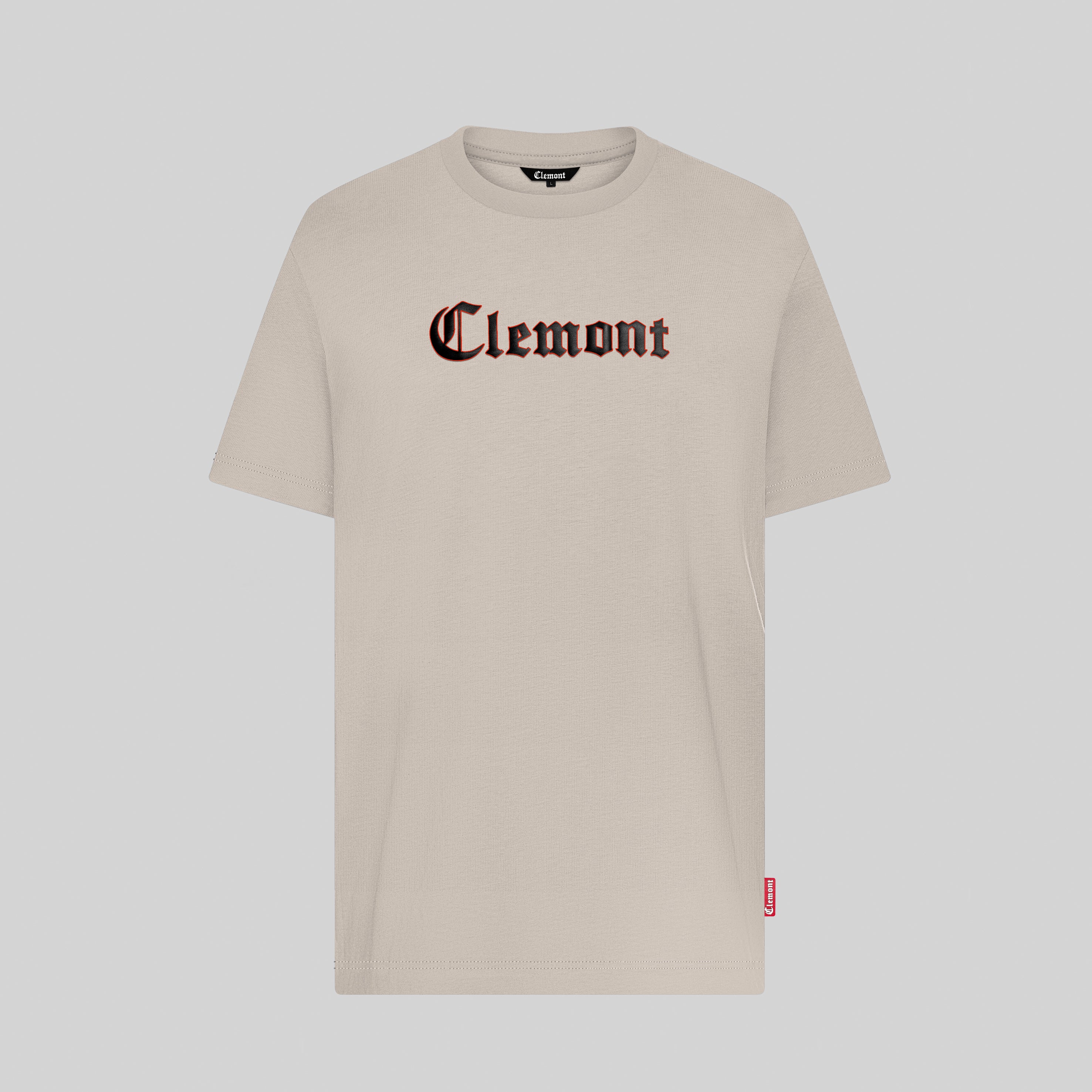 Clemont.co - Tienda Online