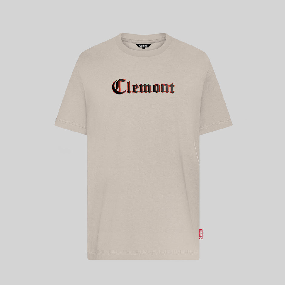 HOMBRE – Clemont