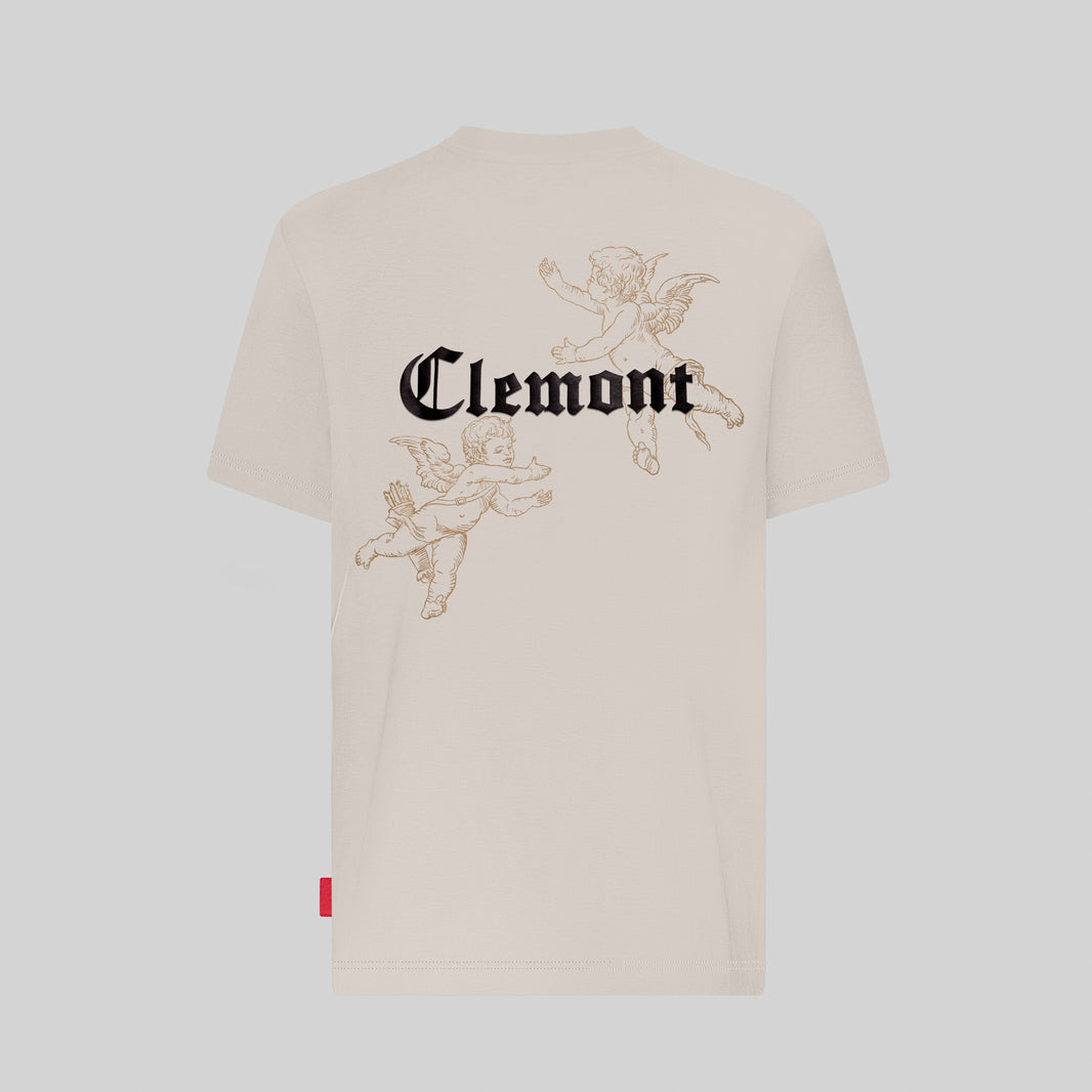 Clemont.co - Tienda Online