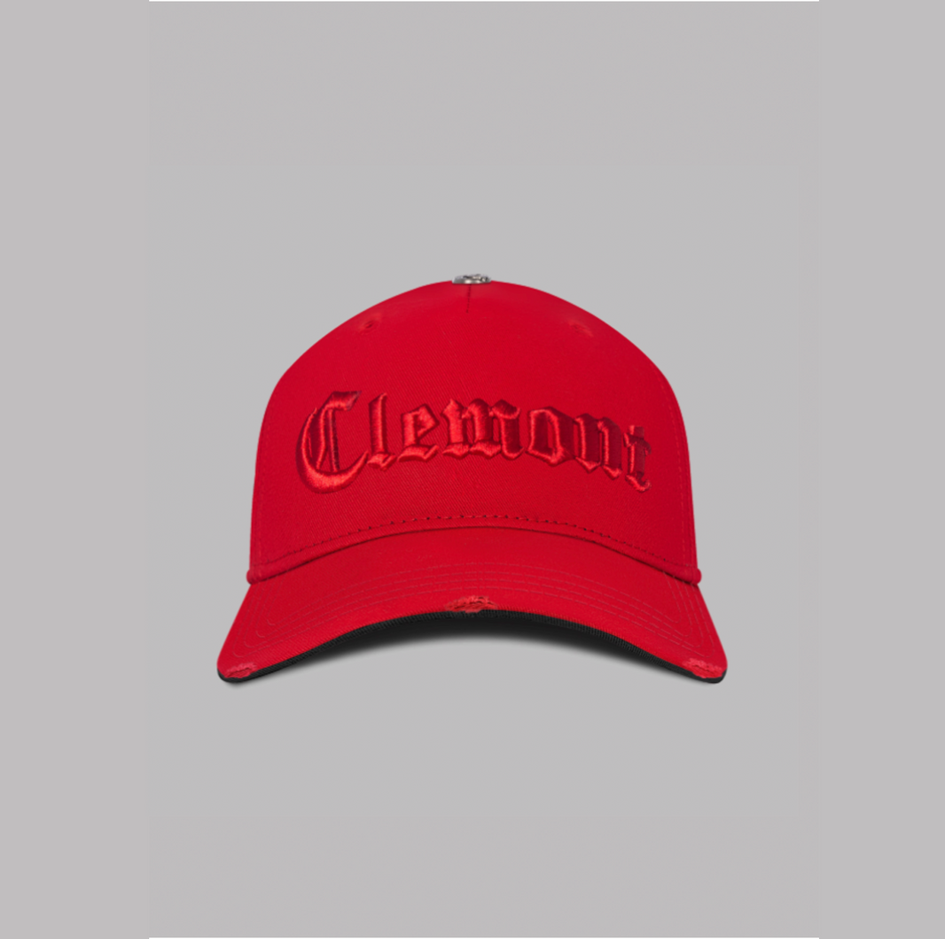 Clemont.co - Tienda Online